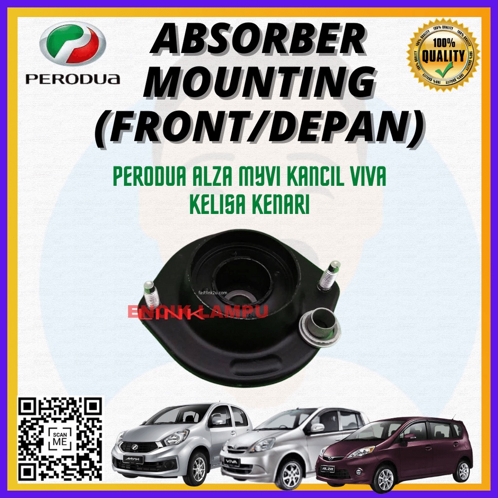 FASTLINK ORIGINAL DAIHATSU PERODUA MYVI ALZA VIVA KELISA KENARI KANCIL ... FASTLINK ORIGINAL DAIHATSU PERODUA MYVI ALZA VIVA KELISA KENARI KANCIL ...