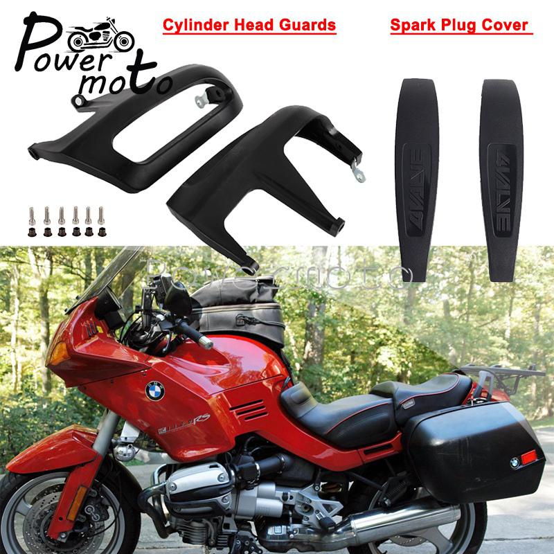 For BMW R1100GS R1100S R1100SS R1100R R1100RT R1150GS/R1150RT R1100RS ...