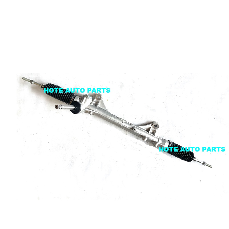 NISSAN NV200 POWER STEERING RACK (NEW) | Shopee Malaysia