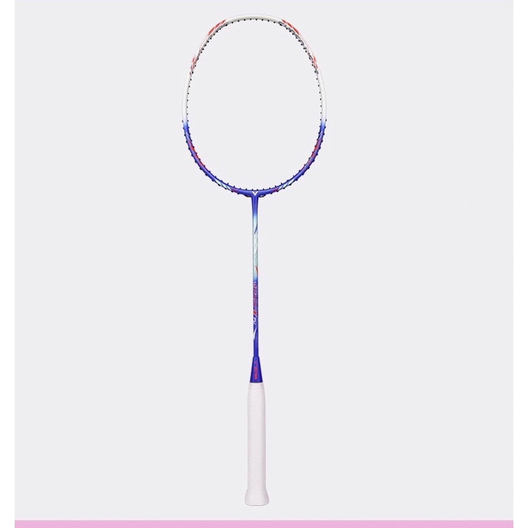 Victor Thruster K 7U Badminton Rackets | Shopee Malaysia
