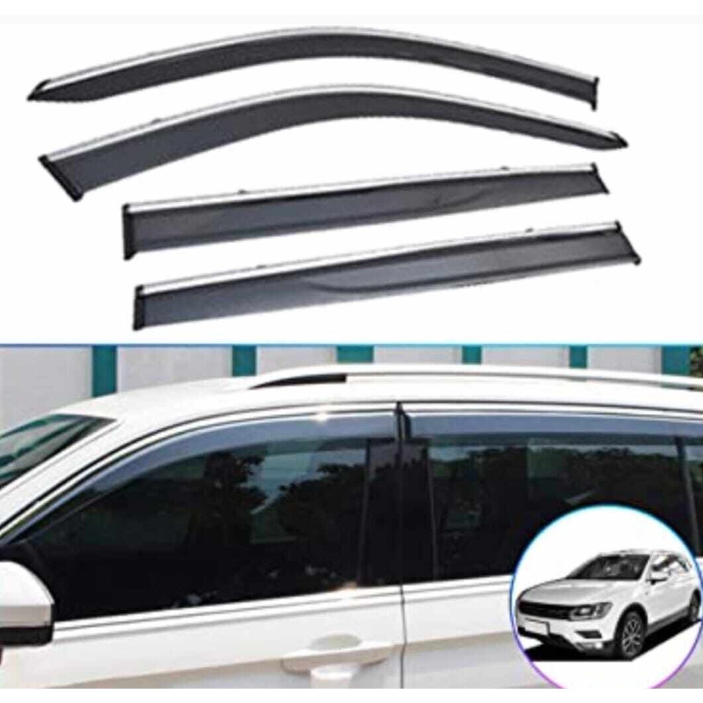 Volkswagen Golf Mk6 Mk7 Jetta Passat B7 B8 Polo Vento Tiguan Touran ...
