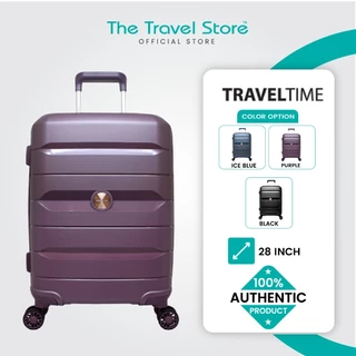 The Travel Store Malaysia Online, July 2024 | Shopee Malaysia