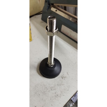 Leveling Stand Nylon Base | Shopee Malaysia