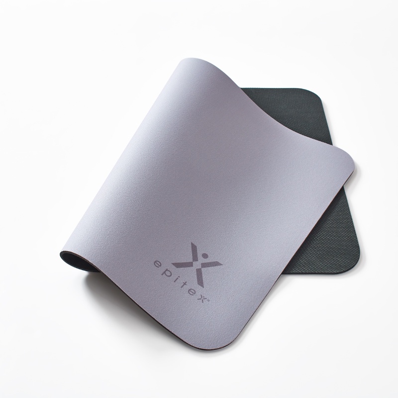 Epitex Diatomite Anti Slip Soft Floor Mat | Diatomite Bath Mat | Shopee ...