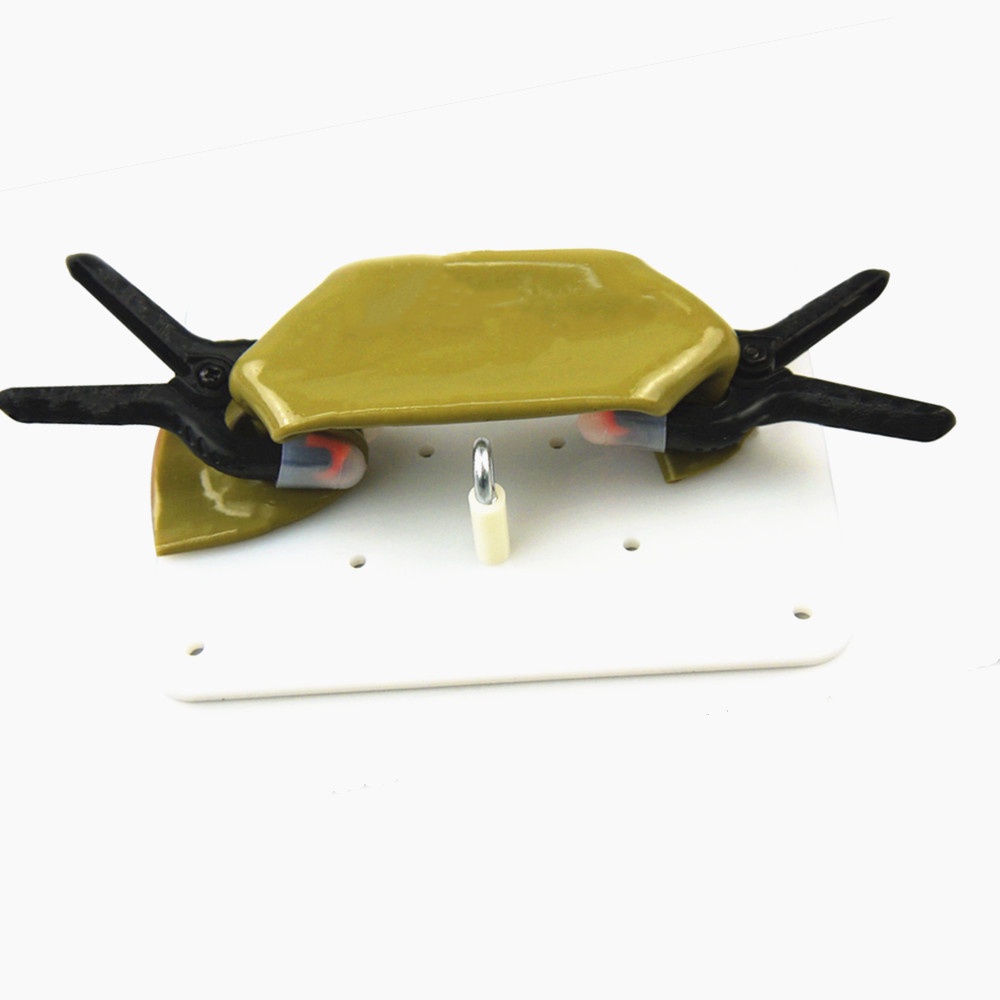 Intestinal Suture Training Model Bracket Clip Laparoscopic Surgery ...