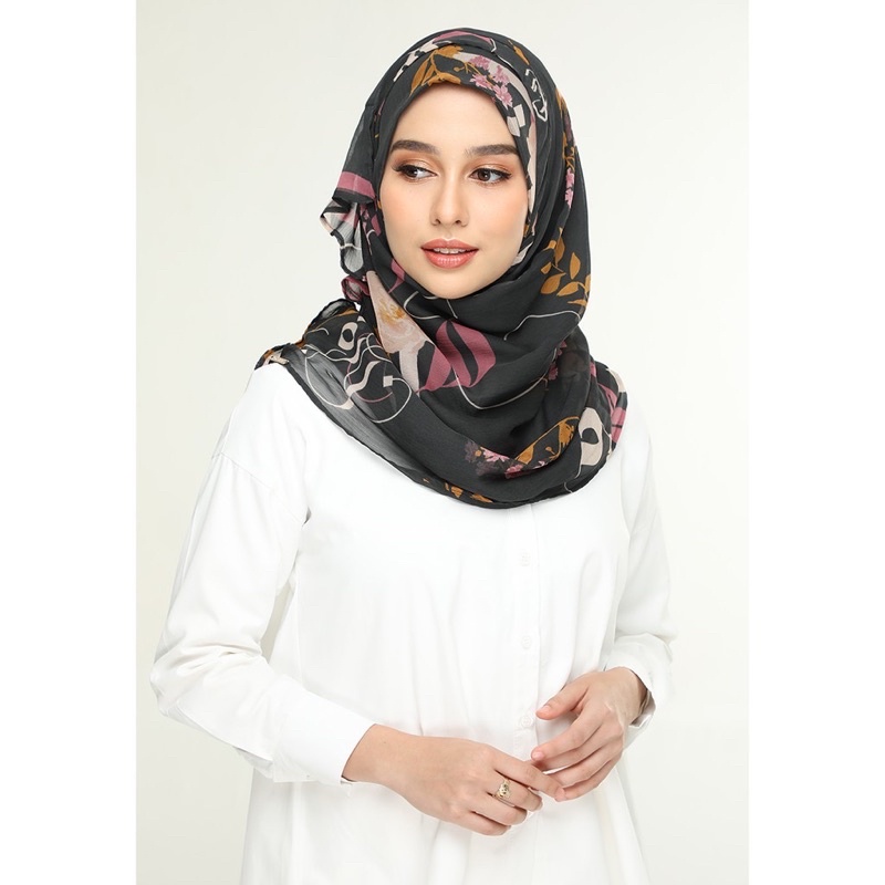 original bokitta Voila prelove | Shopee Malaysia