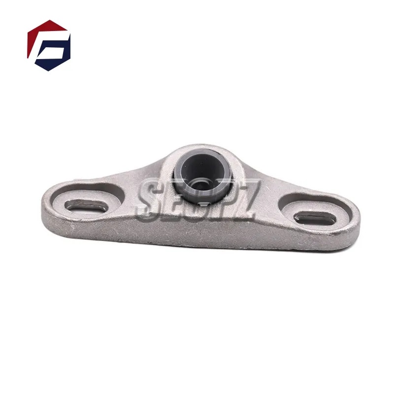 for Citroen Jumper 1994-2012 Sliding Door Locator Guide Catch for Fiat ...