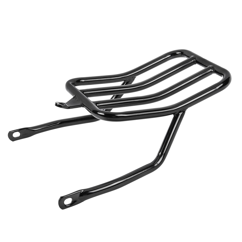 For BMW R18 R 18 2020 2021 2022 2023 Rear Luggage Rack Bracket Support ...