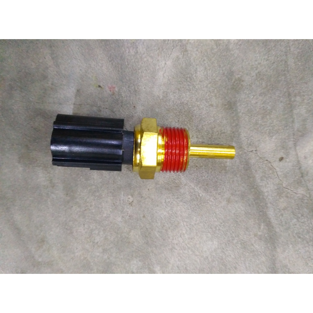 Fan Switch / Temperature Sensor for Proton Wira 1.6, Waja, Perdana V6 ...