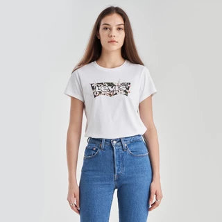 Levi's Official Online Store, September 2024 | Shopee Malaysia