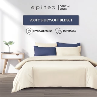 Epitex Official Store Online, July 2024 | Shopee Malaysia
