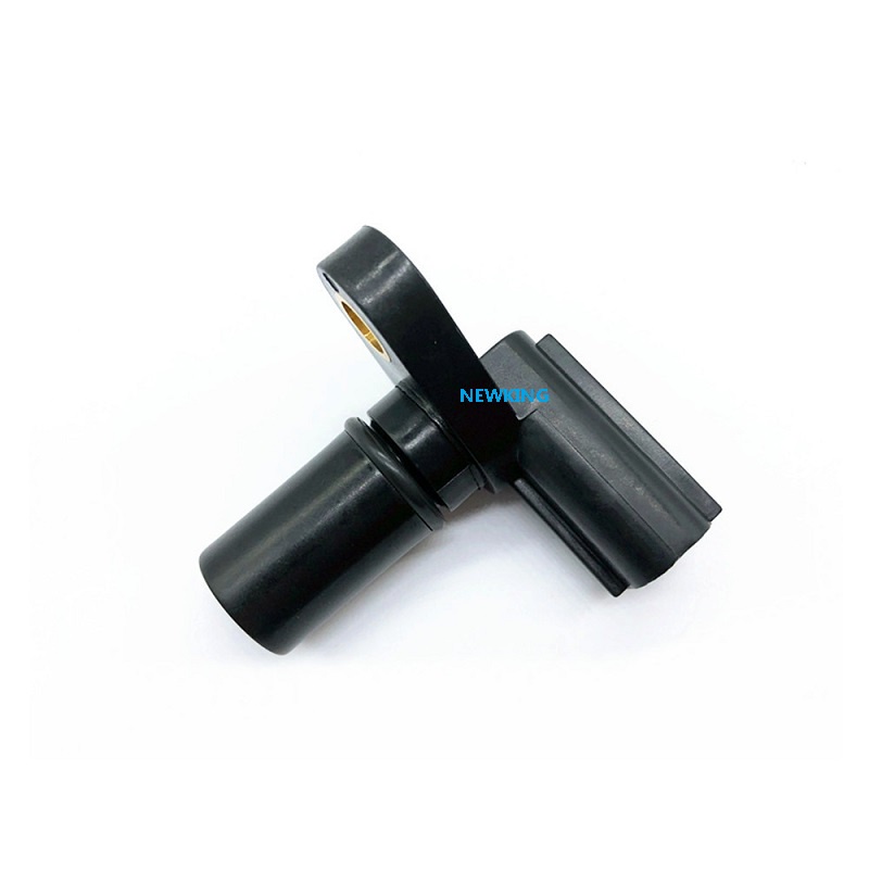 OEM Revolution Sensor SH200A3 Speed Sensor 6BG1 8-97240790-0 8972407900 ...