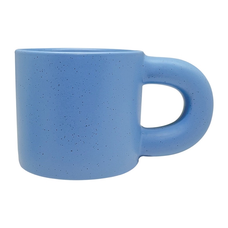 Vaseline chubby cup Ceramic Mug Chubby Fat Mug Coffee Ceramic Cute mug ...