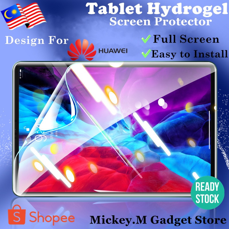 Huawei MatePad SE / MatePad T10 / MatePad T10s / MatePad T8 / MatePad T ...