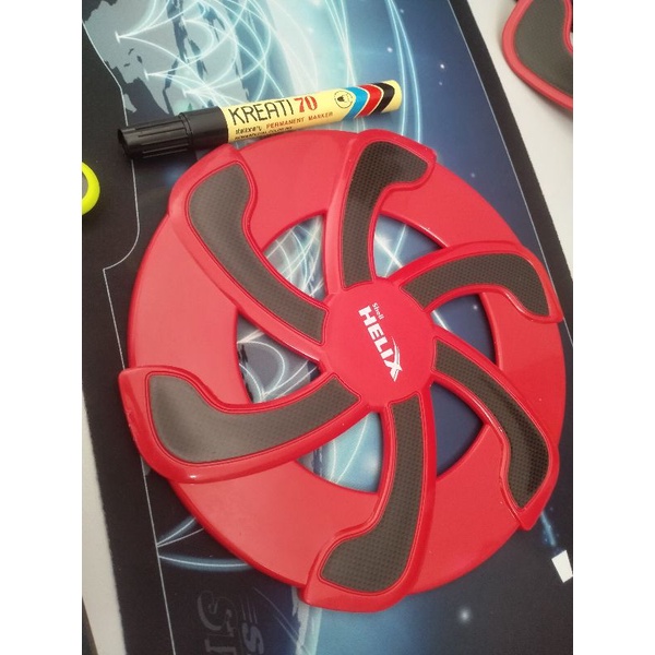 shell merchandise collection | Shopee Malaysia