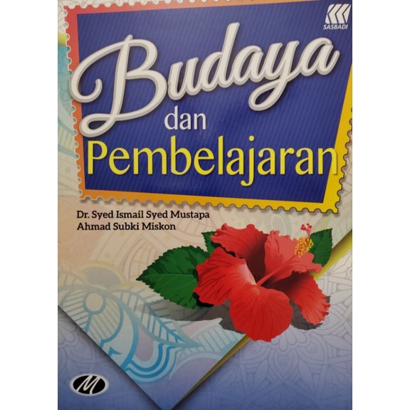 [IPG] Buku Budaya dan Pembelajaran | Shopee Malaysia
