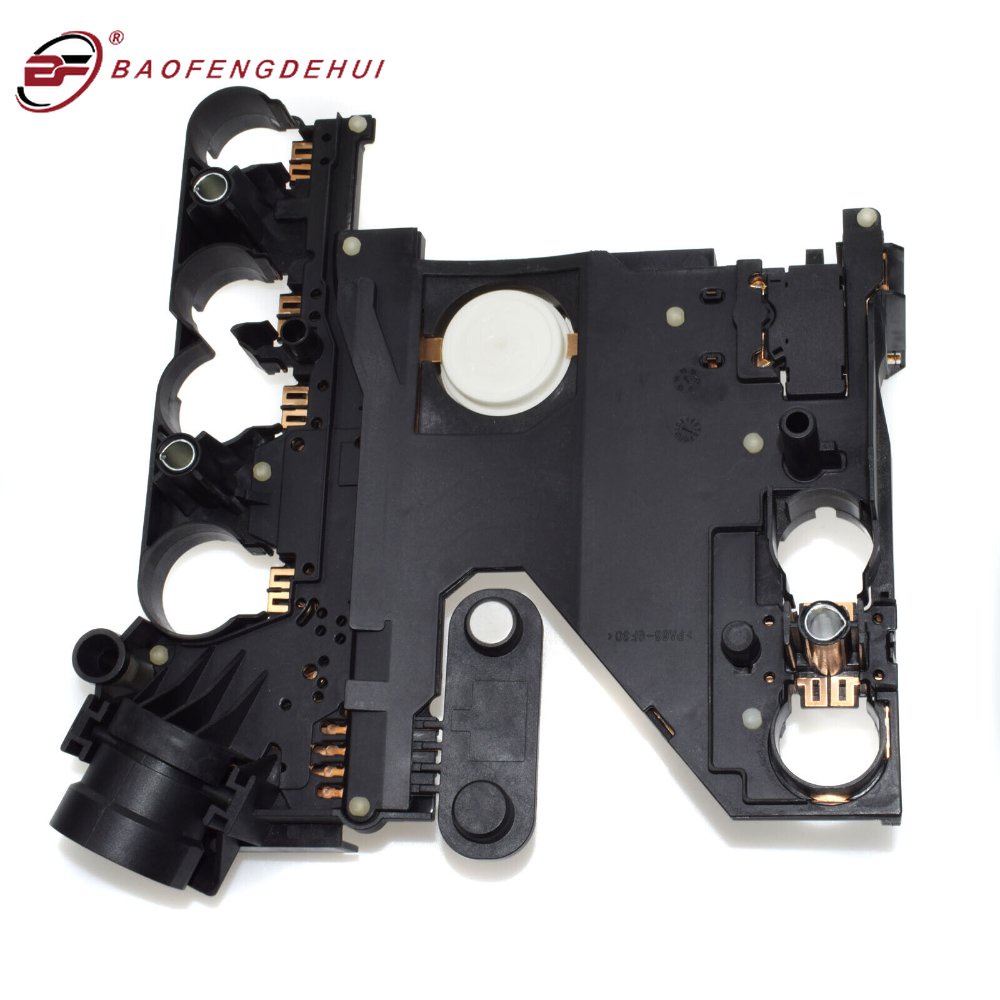 NEW 1402701161 1402700861 722.6 Automatic Transmission Electrical ...
