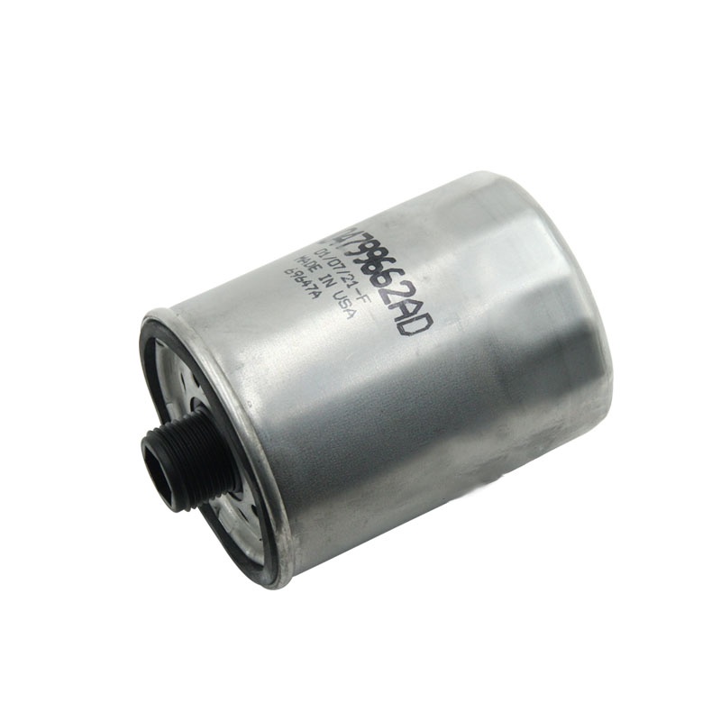 NBJKATO Brand New Genuine Transmission Filter 04799662AC For Jeep Grand ...