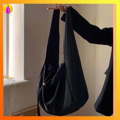 beg sandang lelaki 男生包包 sling bag man Beg silang badan kasual super ...