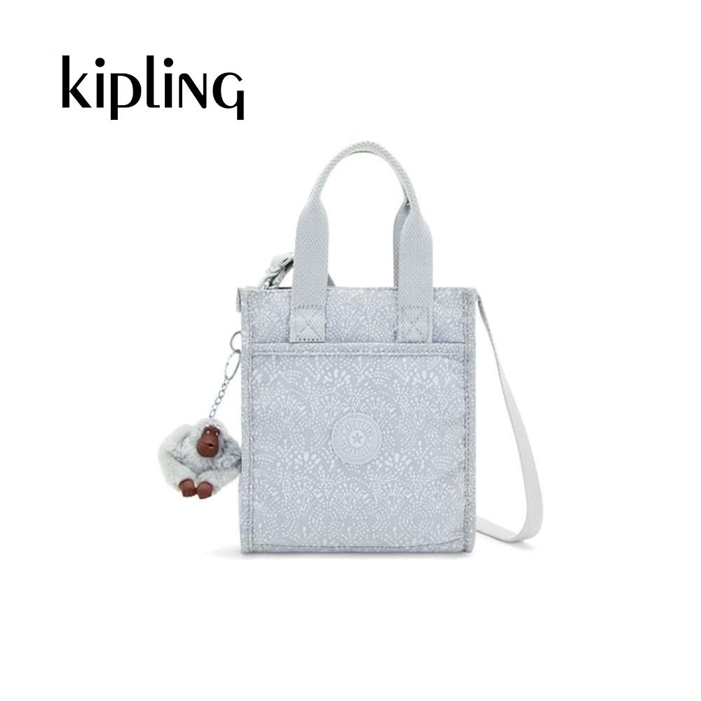 Kipling INARA S Stellar Vision Crossbody Bag FW22 L3 | Shopee Malaysia
