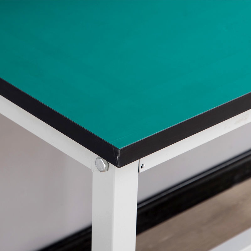 Anti-Static Workbench Packaging and Cutting Assembly Table Mobile Phone ...