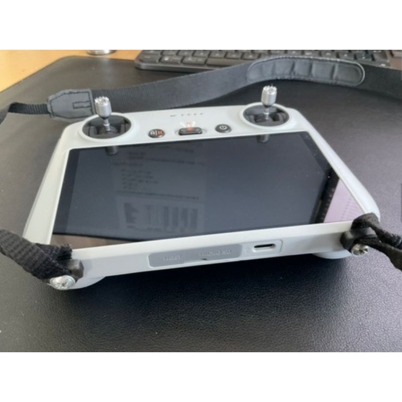 DJI mini 3 pro strap Remote control | Shopee Malaysia