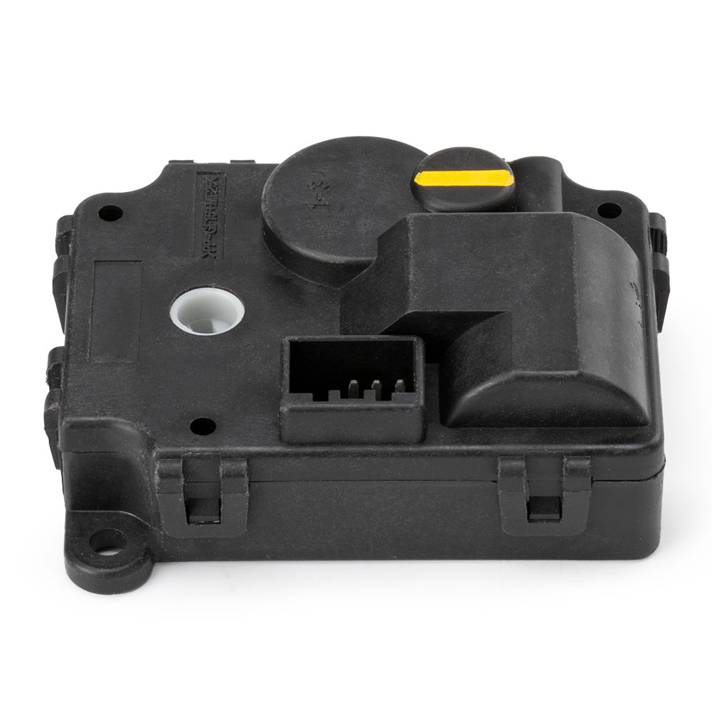 Genuine New 972223E060 Air Conditioning Wind Direction Actuator Mode ...