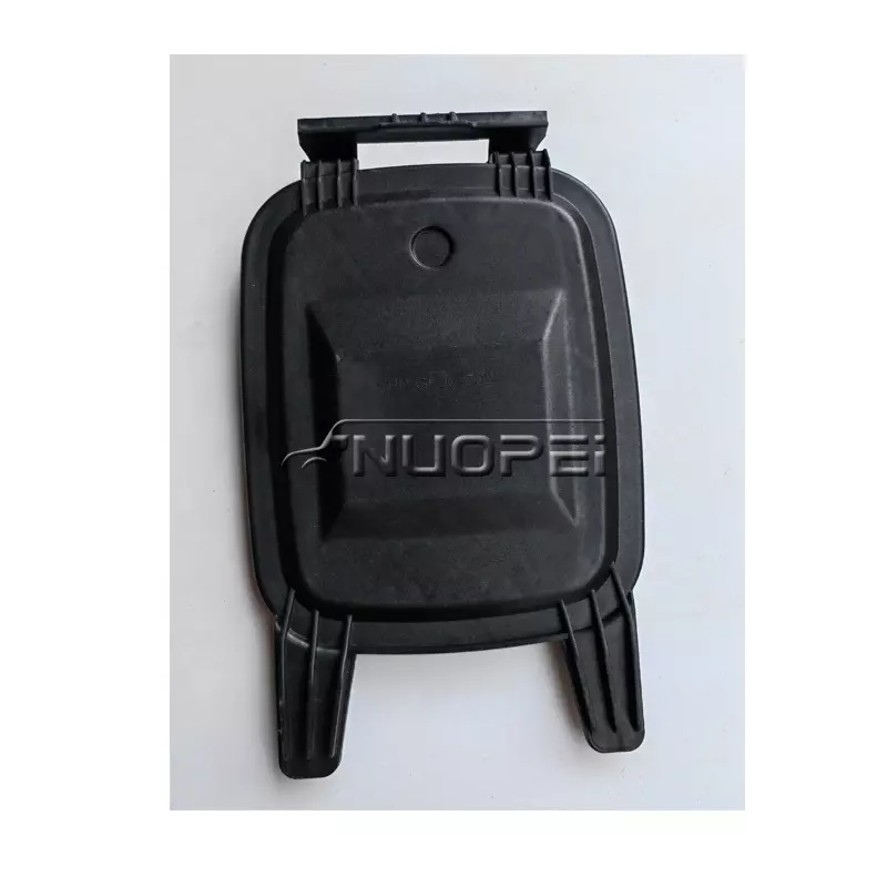 VOL Truck Electrical Headlamp cover OEM 82355057 | Shopee Malaysia