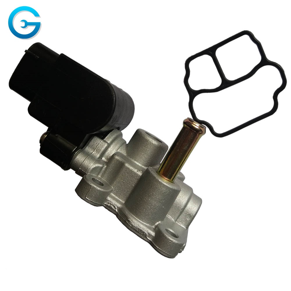 auto engine air control idle for Toyotas Terios 22270-97401 | Shopee ...