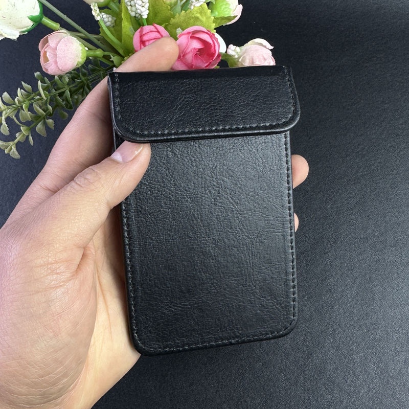 Restaurant Order Menu Splint Receipt Clip Note Checkout Clip Small Bill ...