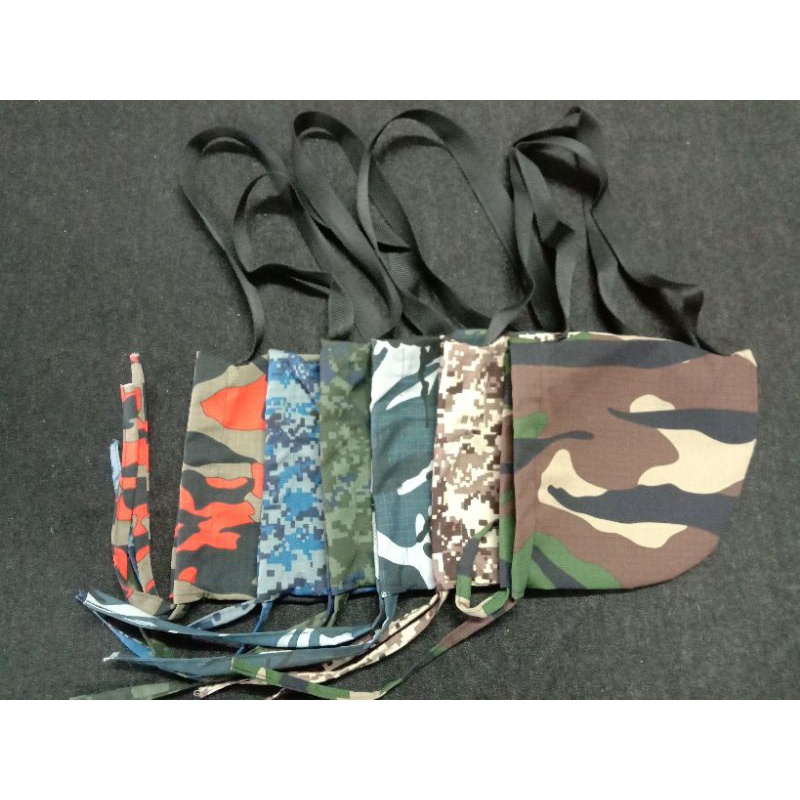 beg tapaw ayam hutan | Shopee Malaysia