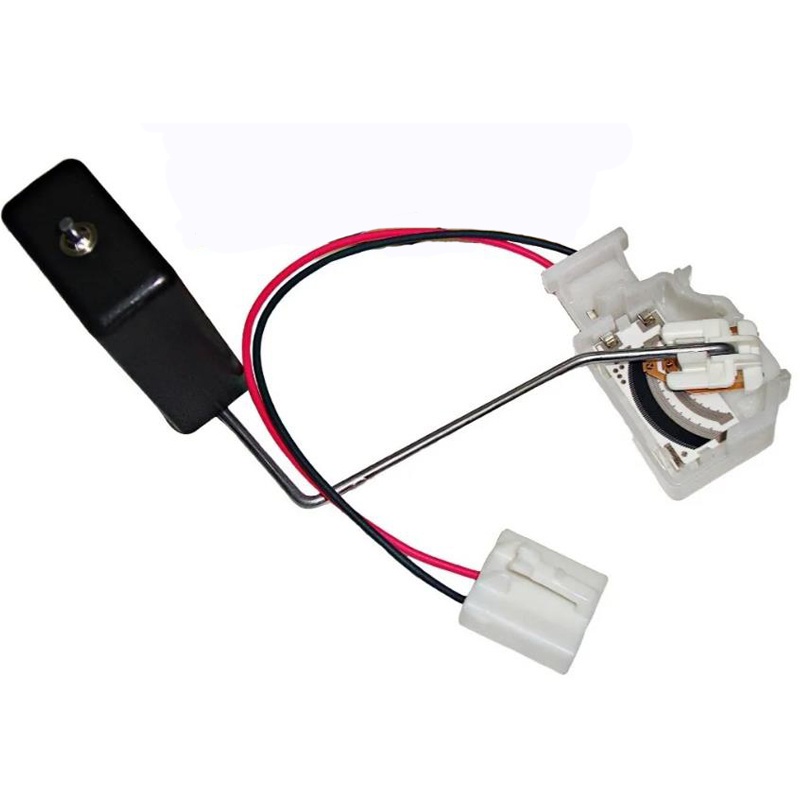 Fuel Level Sensor 83320-26420 83320-26450 For Toyota Hiace 05-14 ...