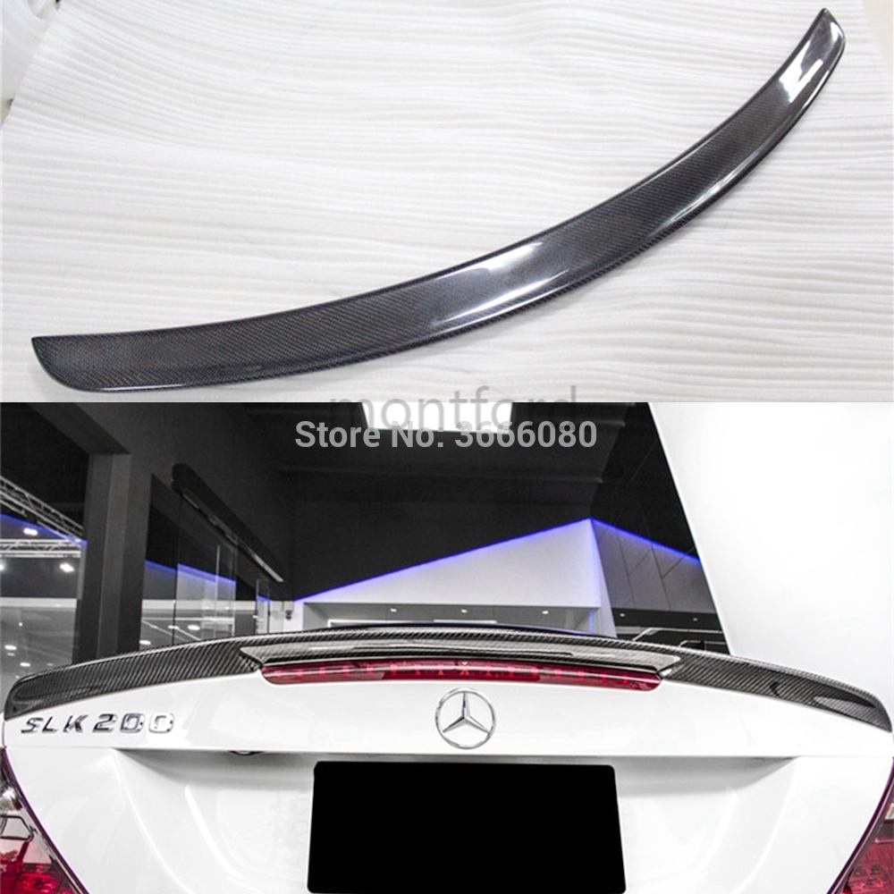 For Benz R172 SLK Class Convertible 2 Door 2012 2013 High Quality ...
