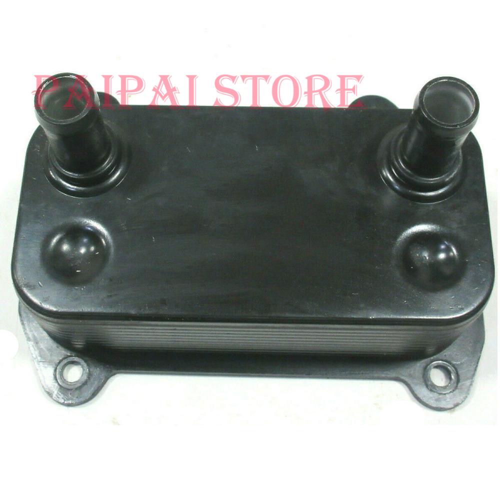 BRAND NEW ENGINE OIL RADIATOR COOLER SEA-DOO JETSKI 420888852 130 155 ...