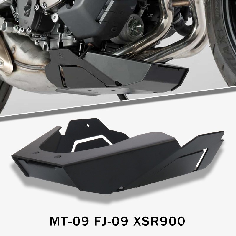 For YAMAHA MT-09 MT 09 FJ09 FJ-09 MT09 TRACER XSR900 XSR 900 Motorcycle ...