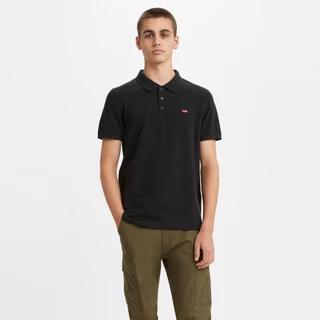 Levi's Official Online Store, August 2024 | Shopee Malaysia