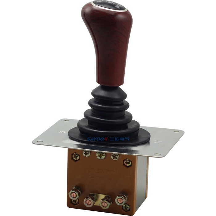 30A, 0-110V DC forward,backward and stop reverse switch, Electric ...