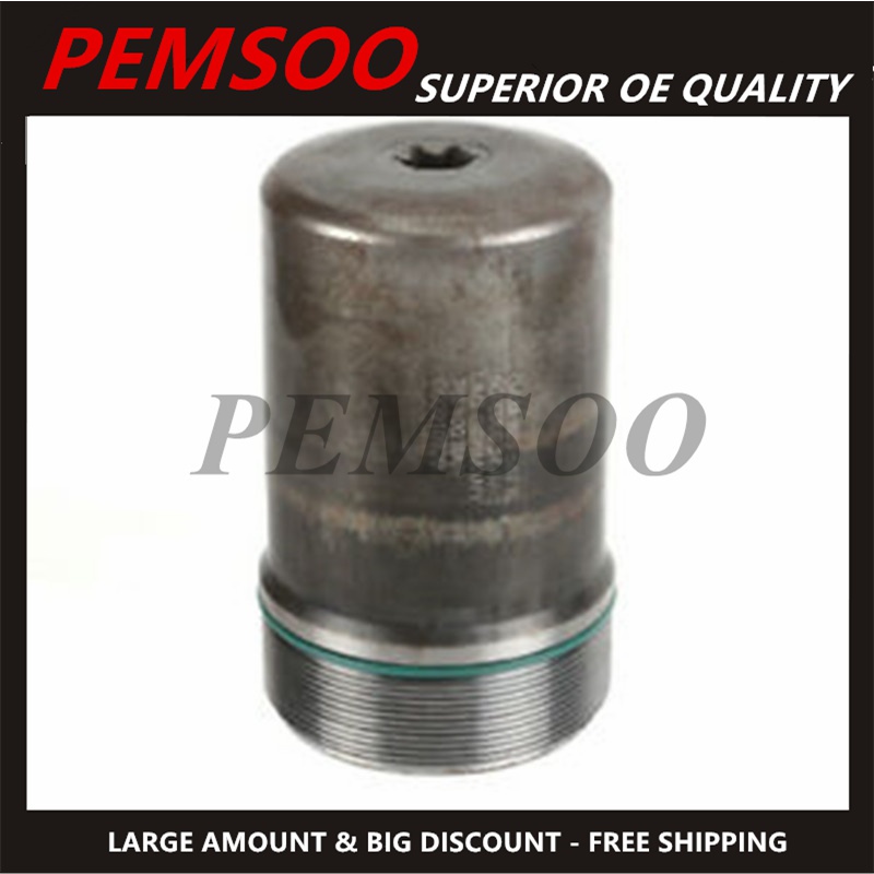 OAM 325 587E Pressure Accumulator OAM DQ200 Automatic, 54% OFF