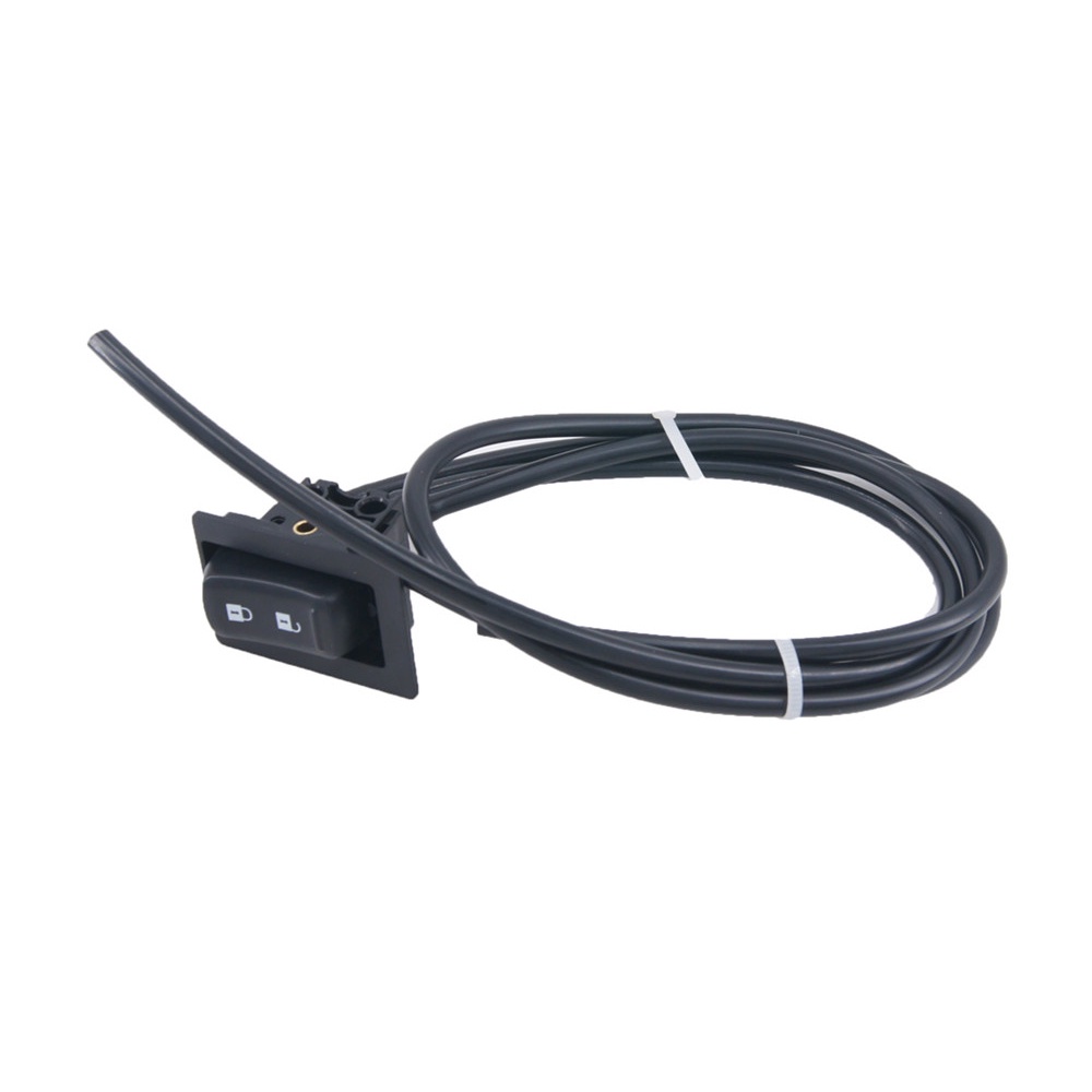 1797971 Truck Switch Panel With Hose Air Valve Steering Column Swtich ...