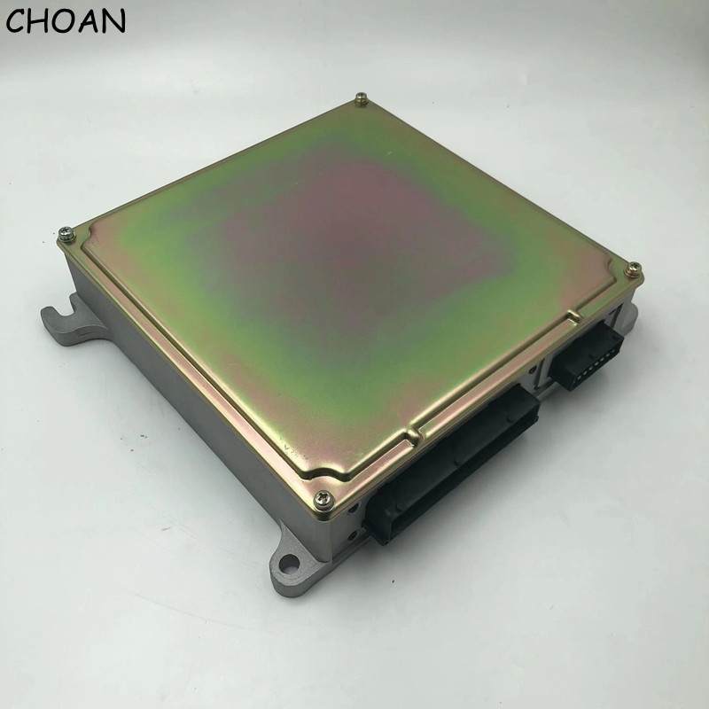 14594707 Control VECU Controller Unit ECU for Volvo Excavator EC170DL ...