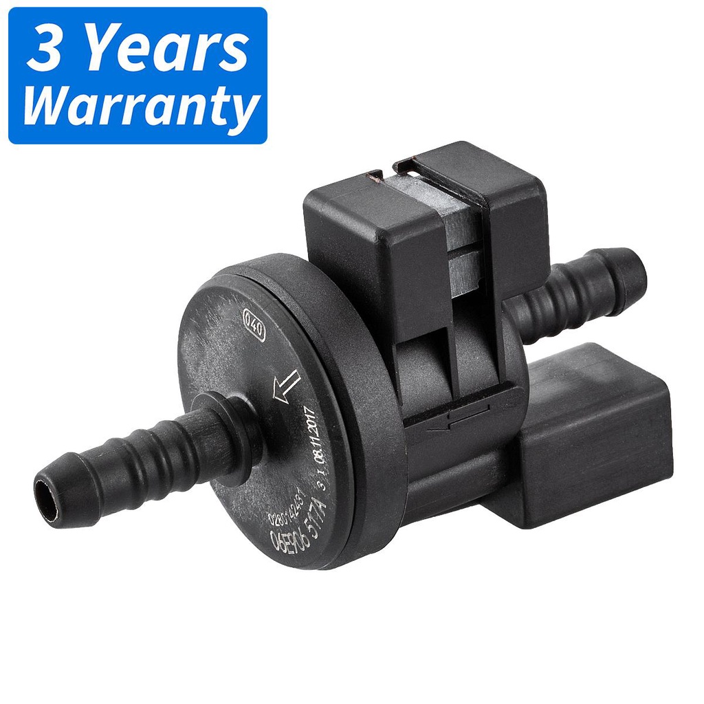 OEM EVAP Purge Valve Vapar,Canister Purge Solenoid Valve 0280142431 ...