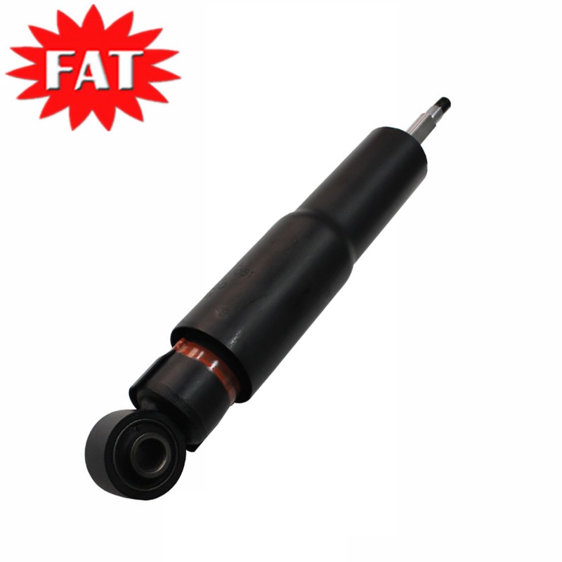 1 piece Rear Air Suspension Shock Absorber For Toyota Land Cruiser For ...