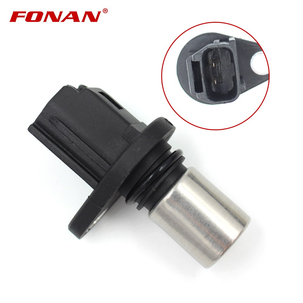 Camshaft Position Sensor For Toyota Alphard Avensis Camry Corolla ...