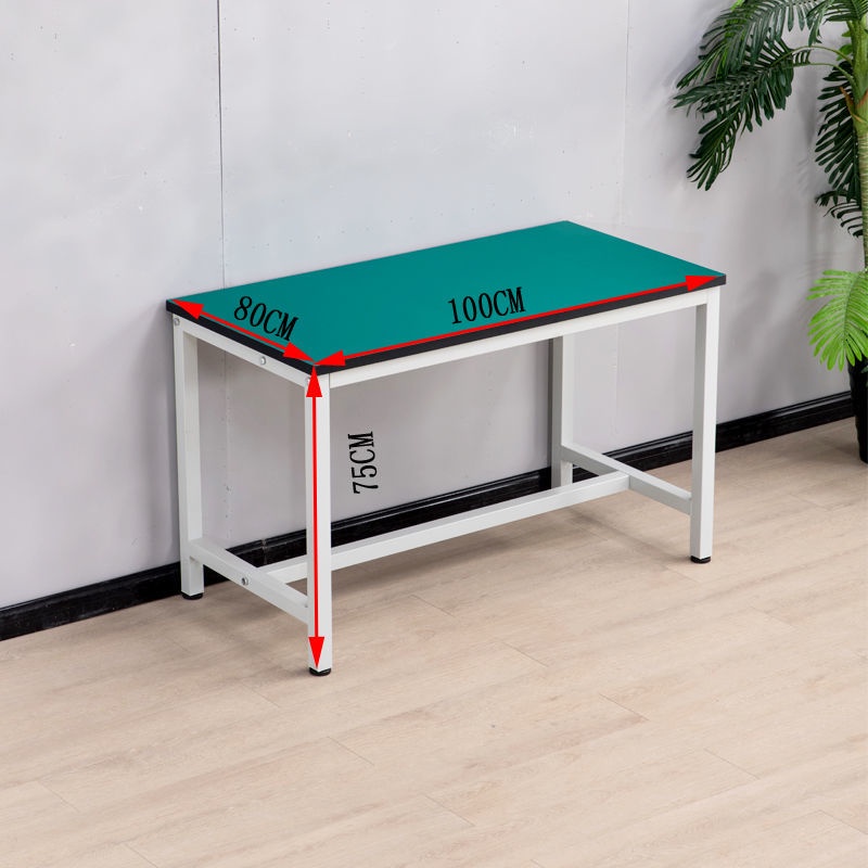 Anti-Static Workbench Packaging and Cutting Assembly Table Mobile Phone ...