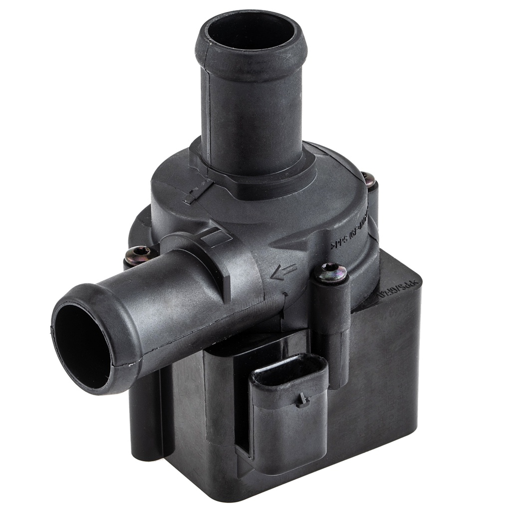 OEM Engine Auxiliary Water Pump 06H121601P,06H121601H,06H121601L For ...