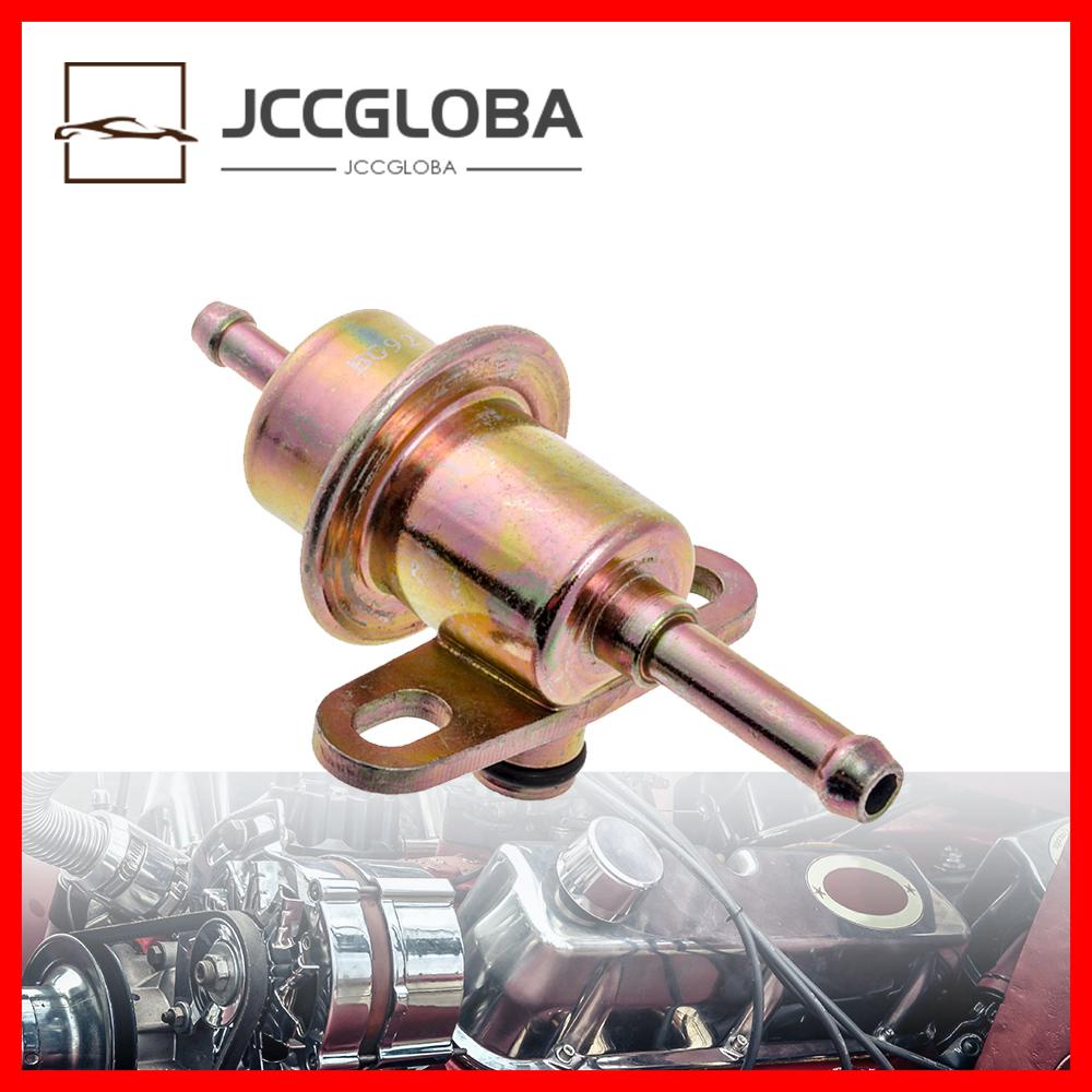 Car Fuel Pressure Regulator For Chevrolet Suzuki Aerio Esteem Grand ...
