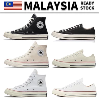 Buy converse chuck 70 Online With Best Price Feb 2025 Shopee Malaysia