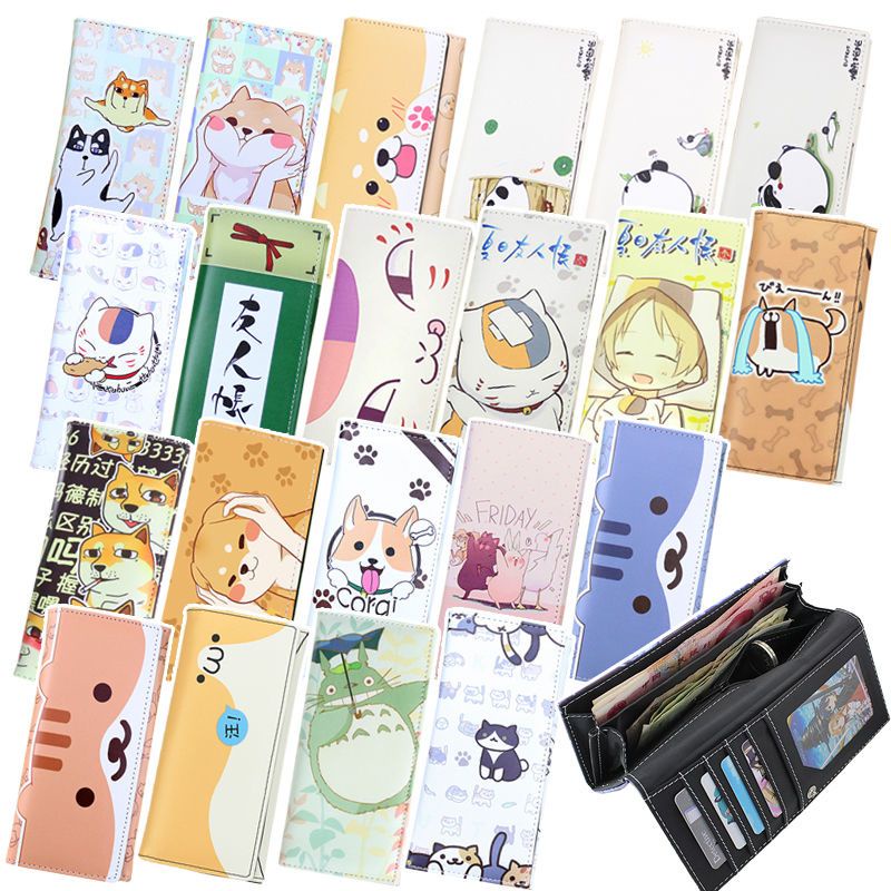 Japanese Style Korean Girl Soft ins Cute Pet Small Animal Shiba Inu Cat ...