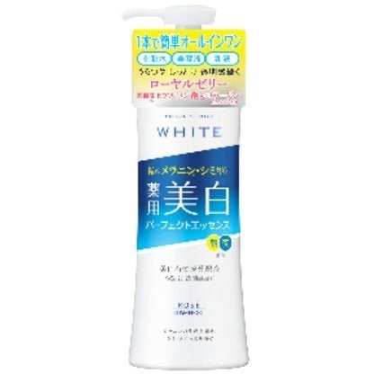 Moisture Mild White MOISTURE MILD WHITE Moisture Mild Mild White ...