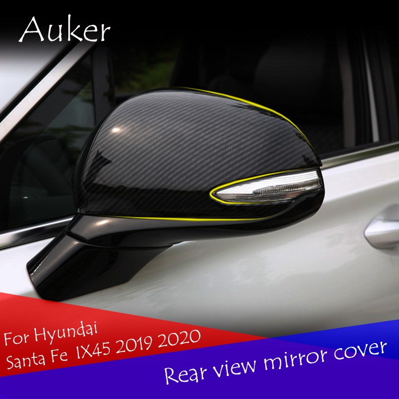 Car Chrome Side Door Rear View Mirror Cover Mirror Frame Cover Version ... Car Chrome Side Door Rear View Mirror Cover Mirror Frame Cover Version ...